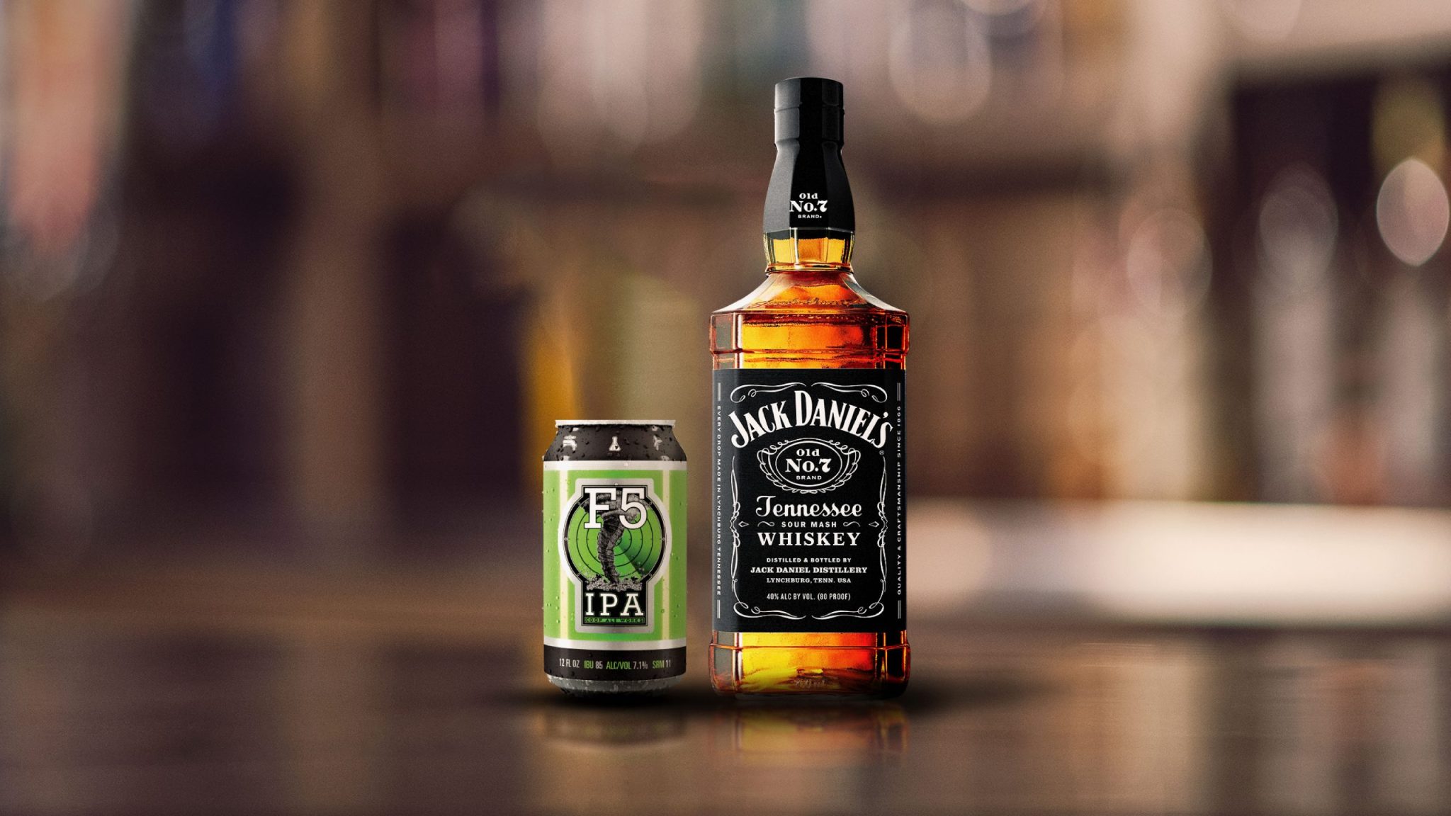 Promotions Archive - Newcastle