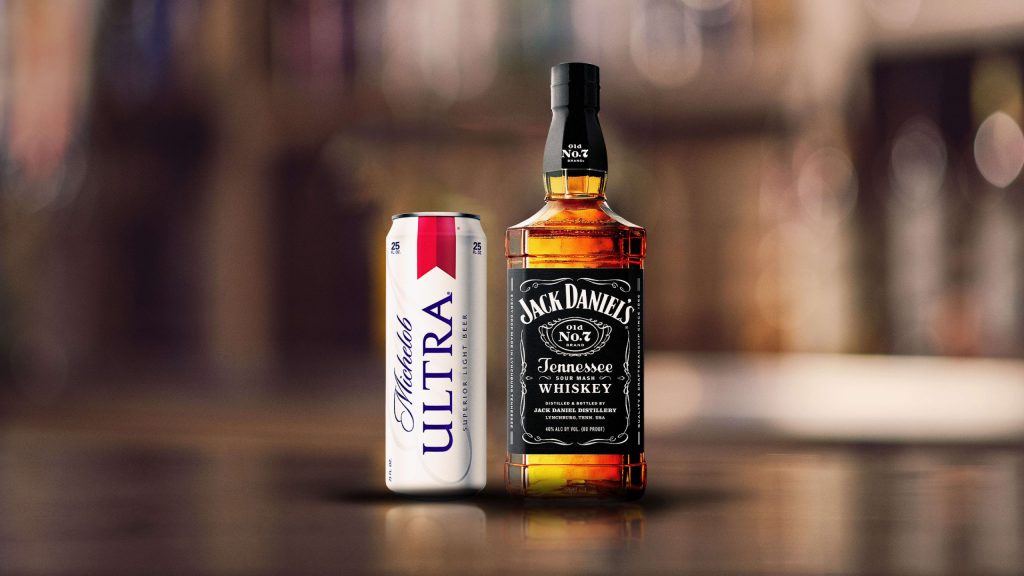 Promotions Archive - Newcastle