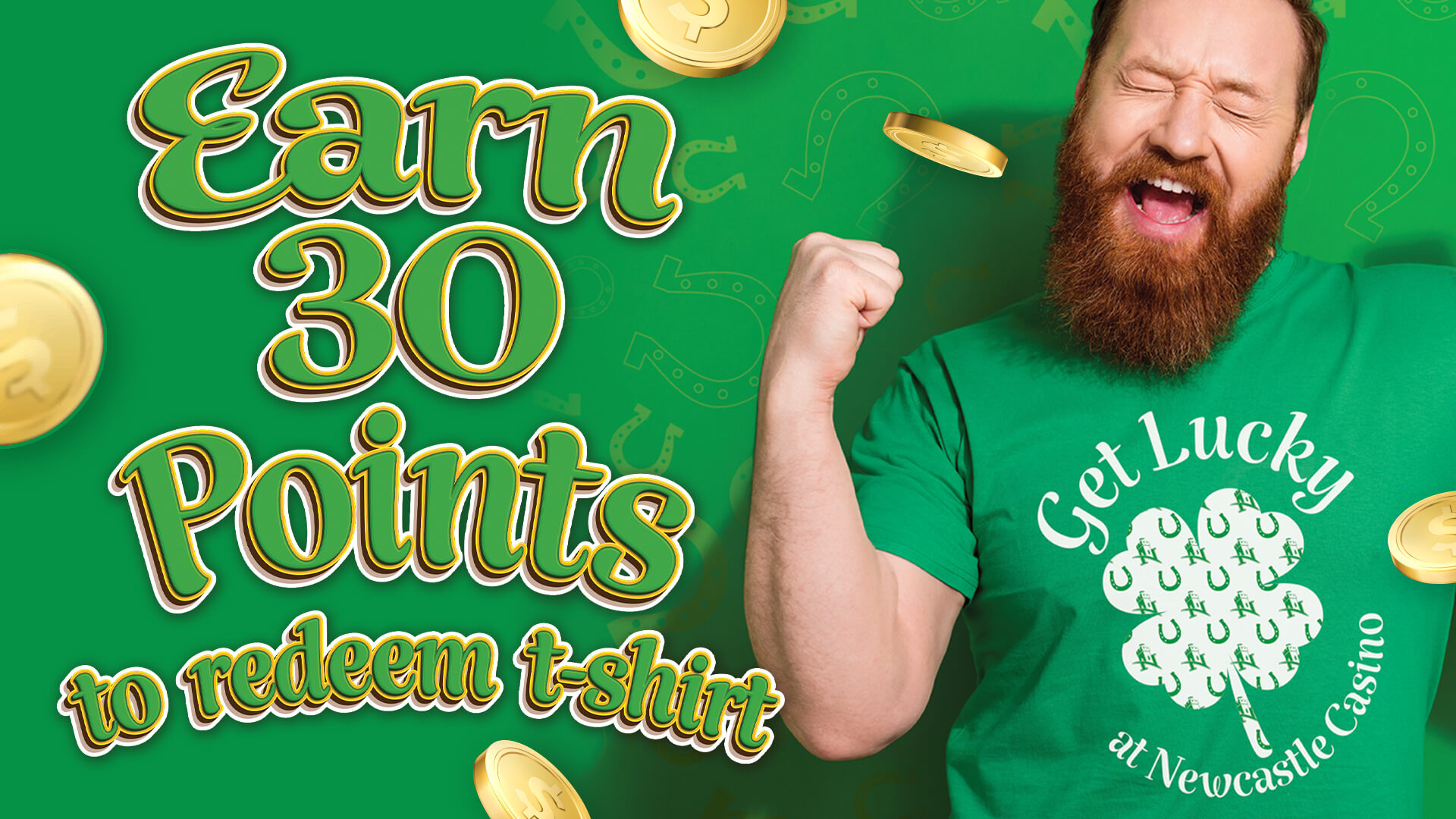 Promotions Archive - Newcastle