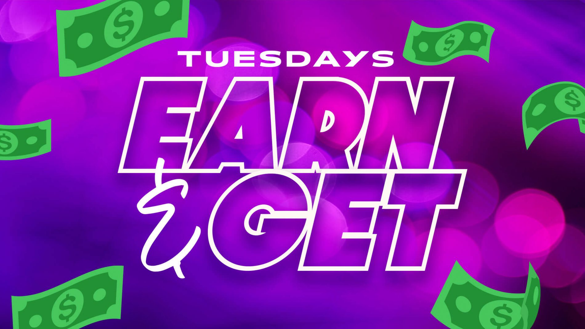 Promotions Archive - Newcastle