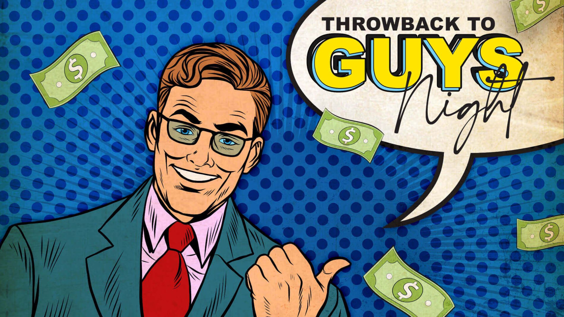 Promotions Archive - Newcastle