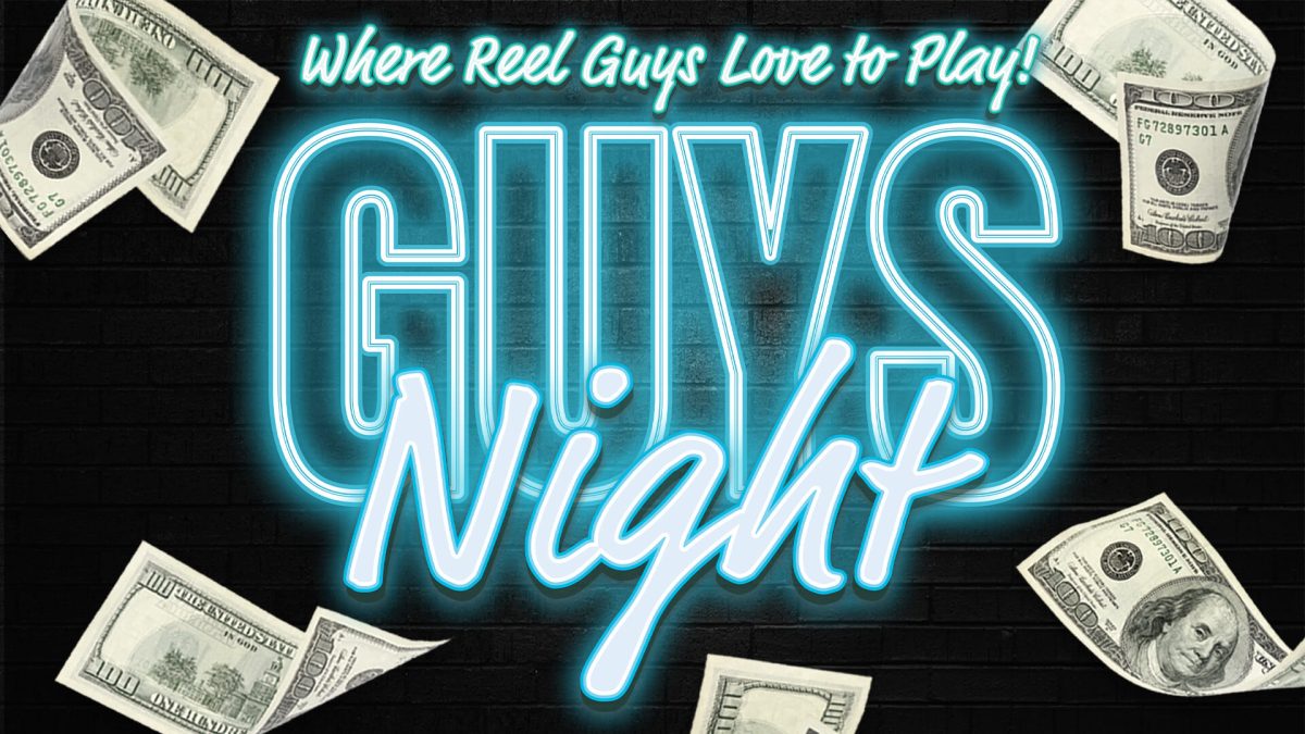 Promotions Archive - Newcastle