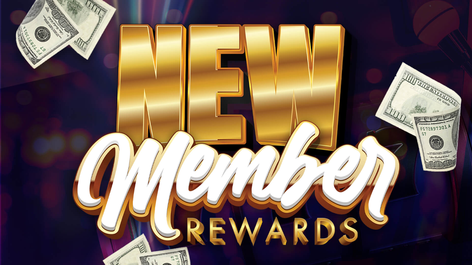 Promotions Archive - Newcastle